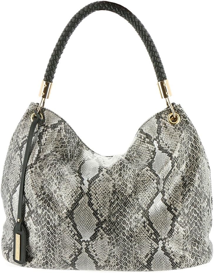 Amazon.com: Mellow World Rogue Hobo Bag