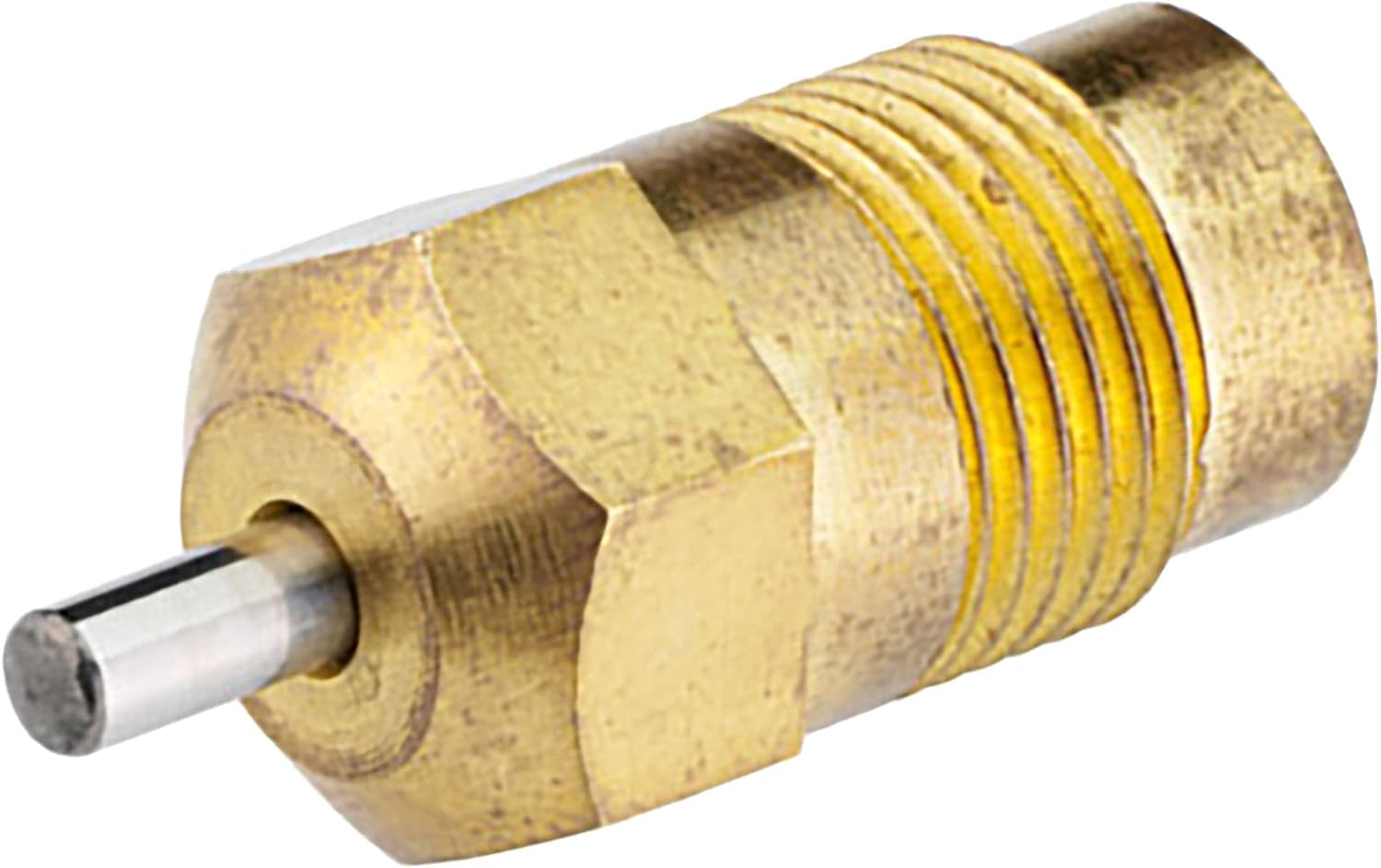 Danfoss Stopfbuchse RAVL, RAV, FJVR, VMV, VMT, KOV, 12mm 013U0070 ...