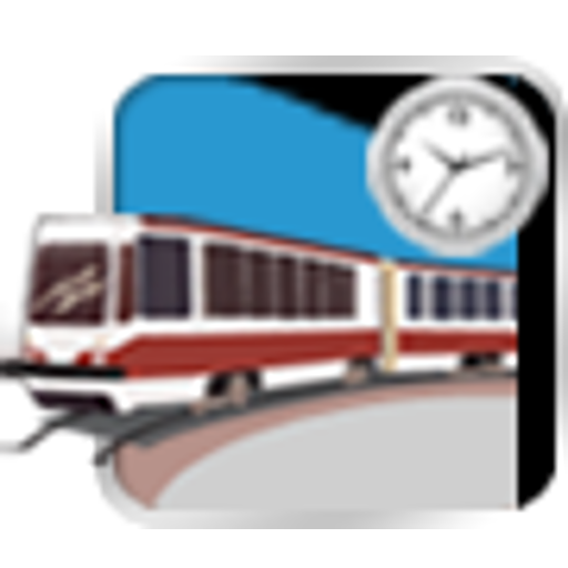 Loco GPS Alarm Free - App on the Amazon Appstore