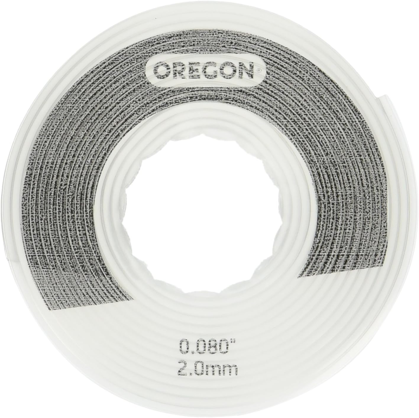 Amazon.com : Oregon Cutting Systems 24-280-03 Natural Organic Trimmer ...