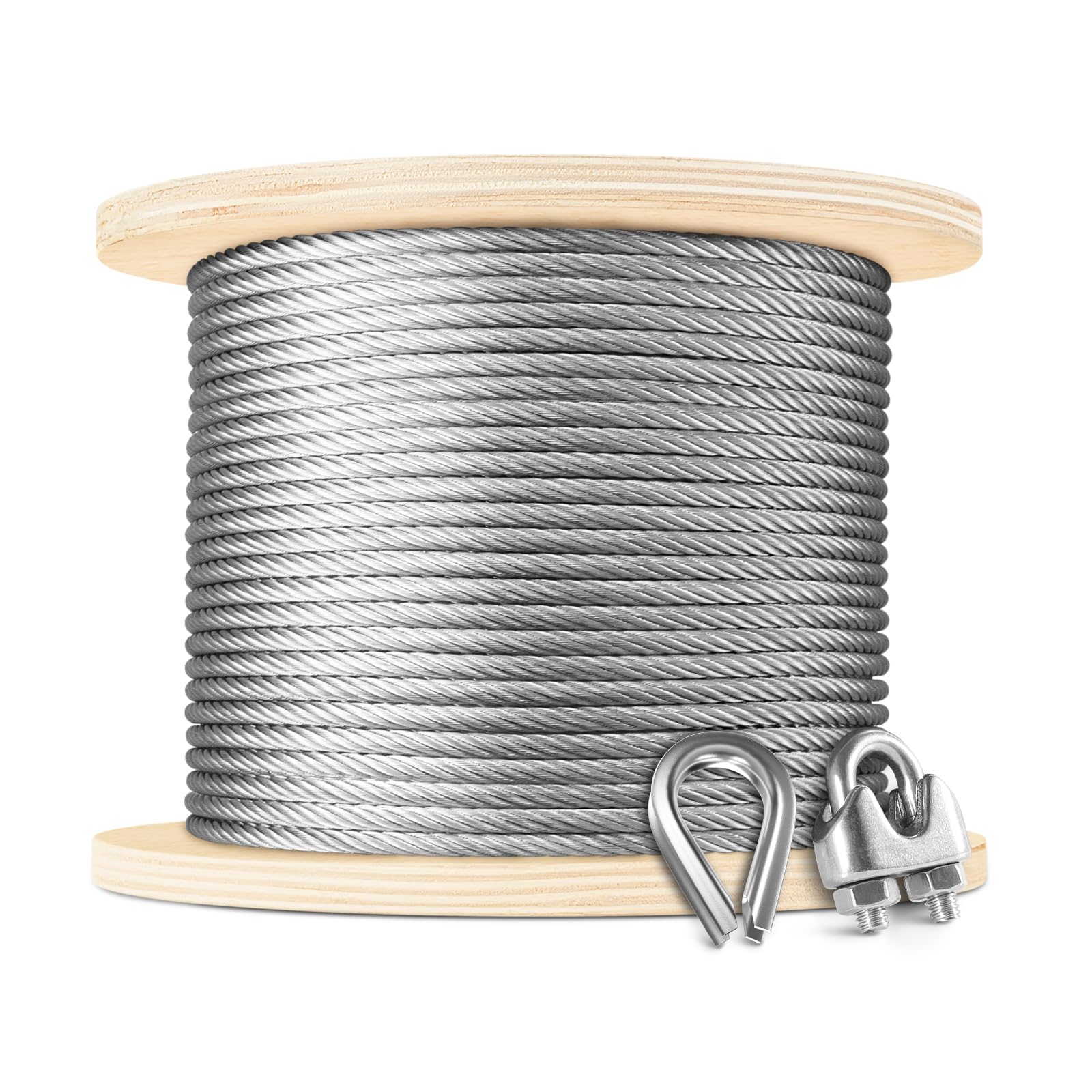 1 4 Inch Wire Strand Cable Shop 4 Mm² Stranded Electrical Wire,