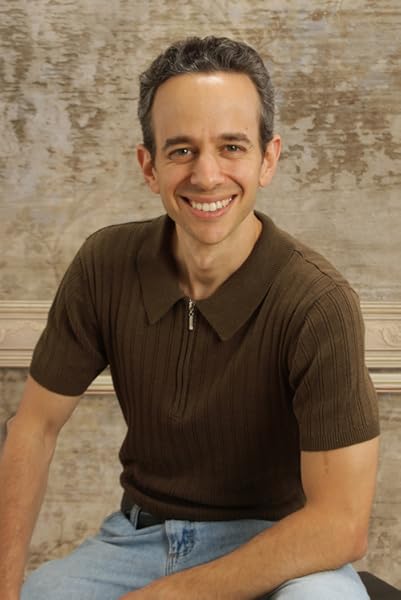 The Essential Teachings of Sasang Medicine: An Annotated Translation of ...