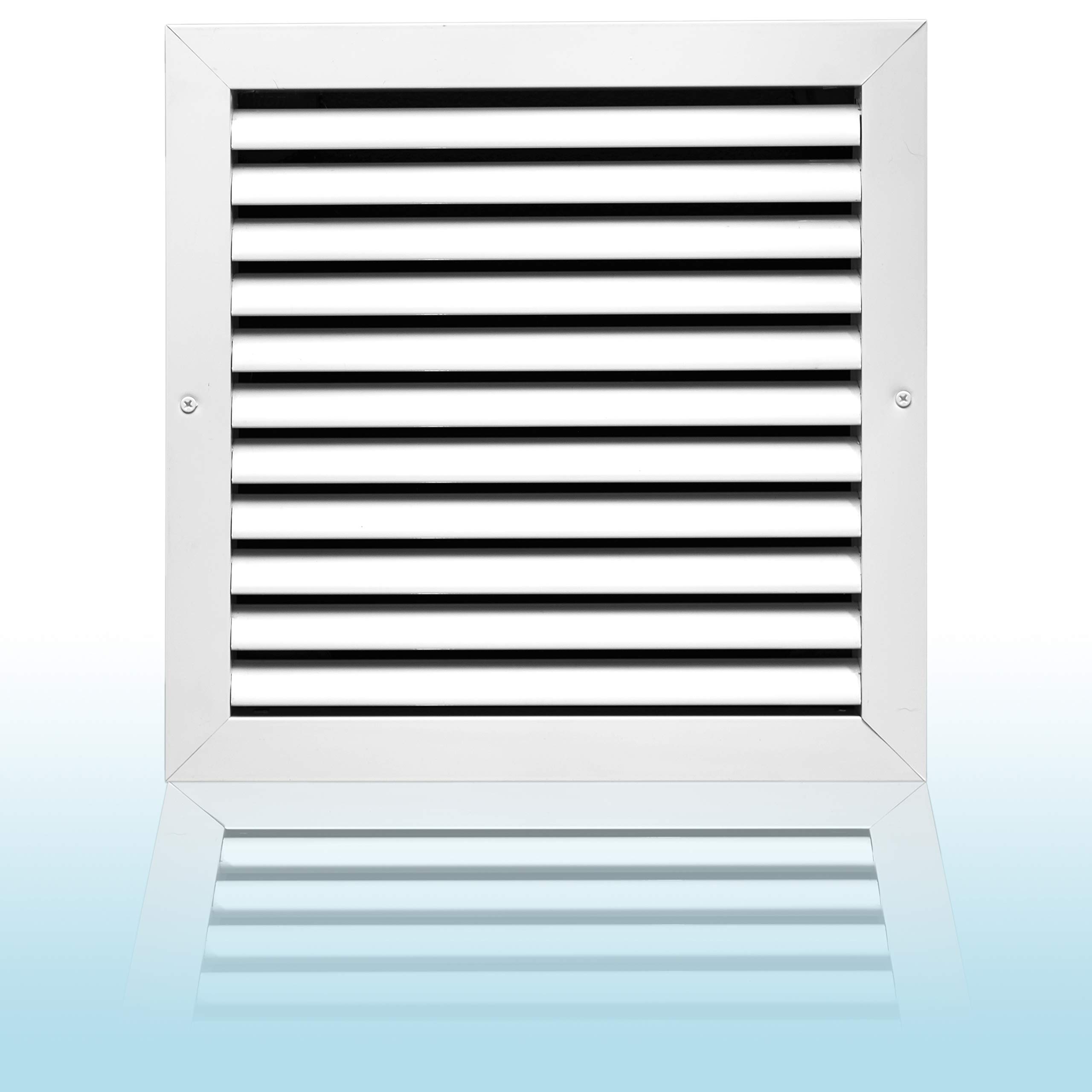 buy-aluminum-return-grille-for-12x12-duct-hole-easy-air-flow-ceiling