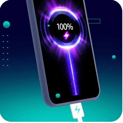 Battery Charging Animation - App on Amazon Appstore