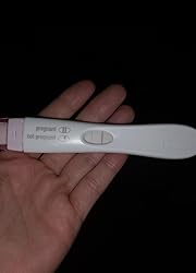 Pre-Seed Fertility Friendly Personal Lubricant, For Use by Couple When ...