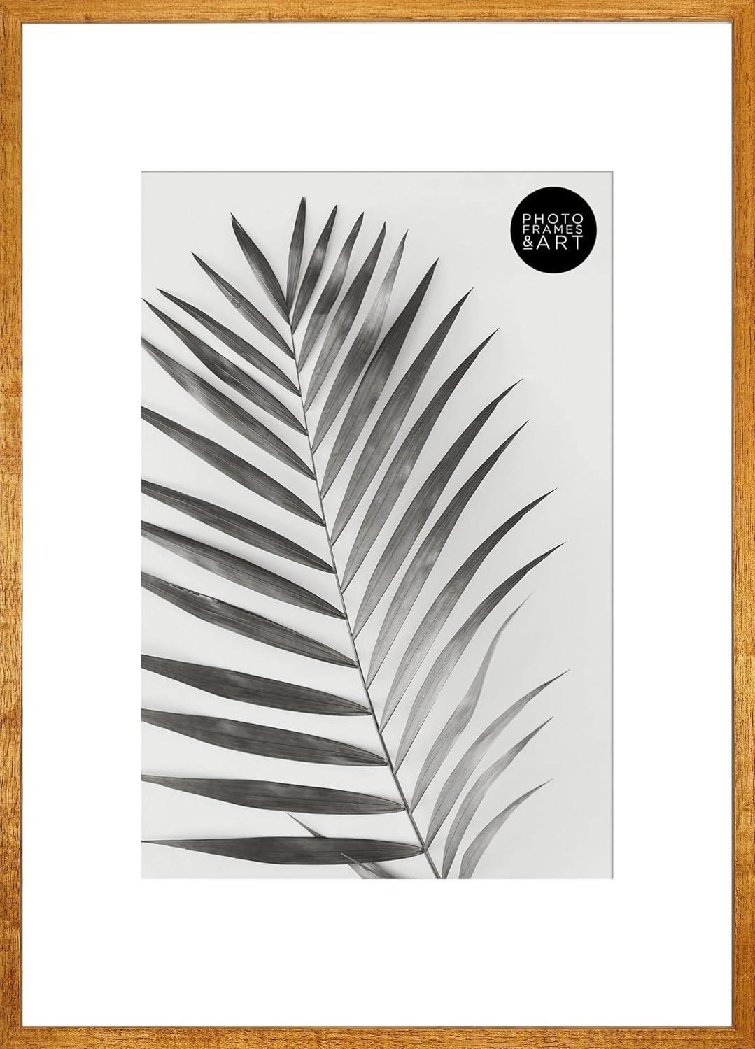 pf+a Winchester a2 frame with a3 mount - Perspex Window - Wooden Photo ...