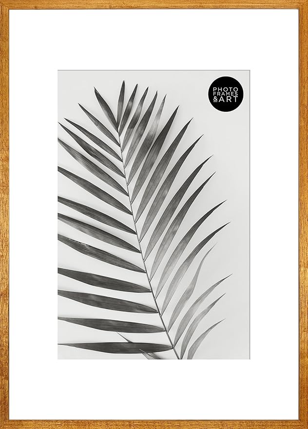 pf+a Winchester a2 frame with a3 mount - Perspex Window - Wooden Photo ...