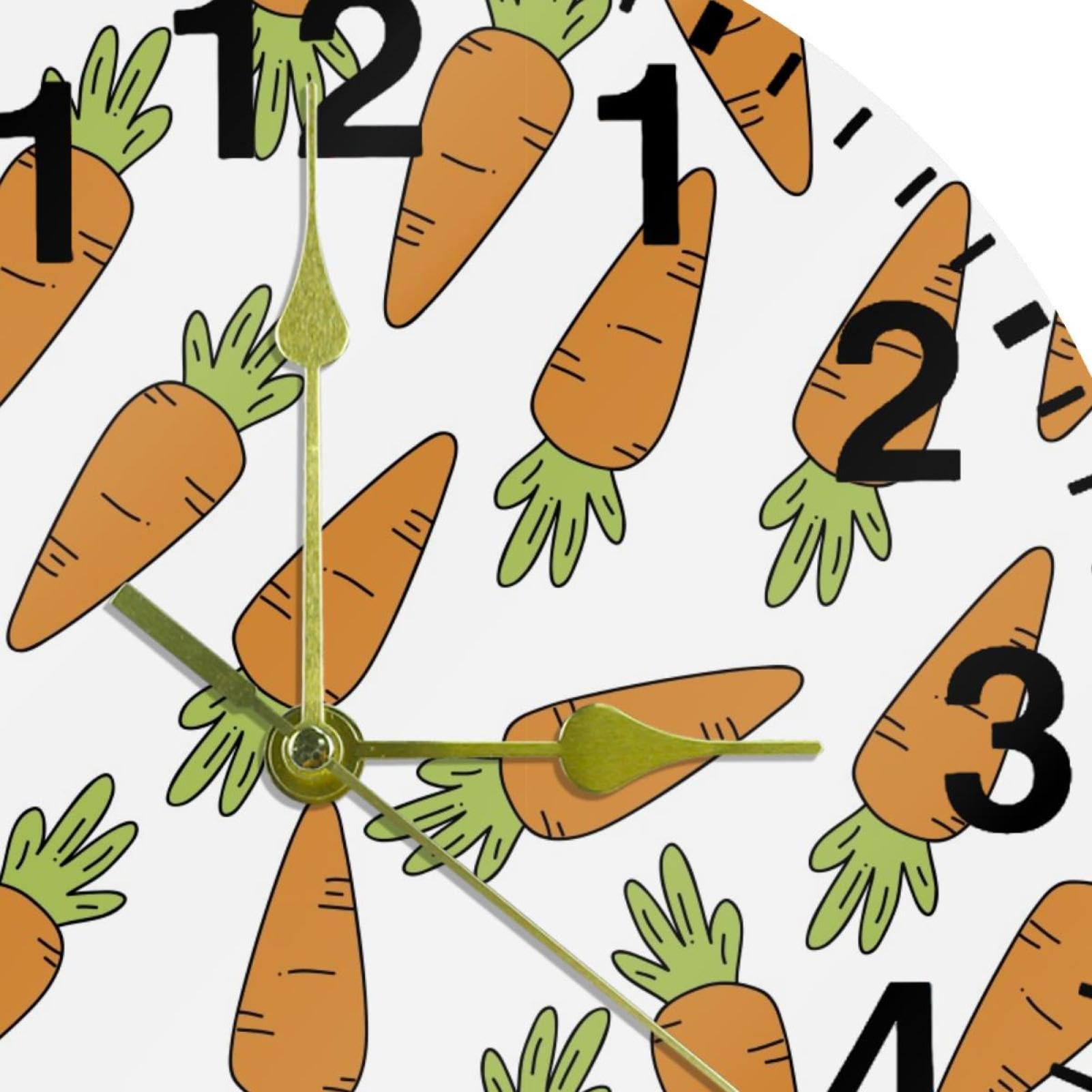 Are Carrots Good For A Pointer