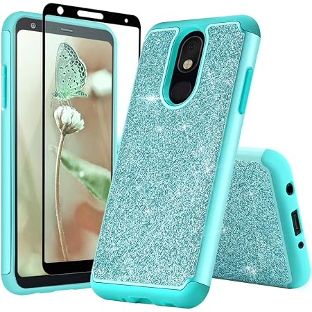 Amazon.com: Eaglecell - Compatible for LG Journey LTE L322DL, Neon Plus ...