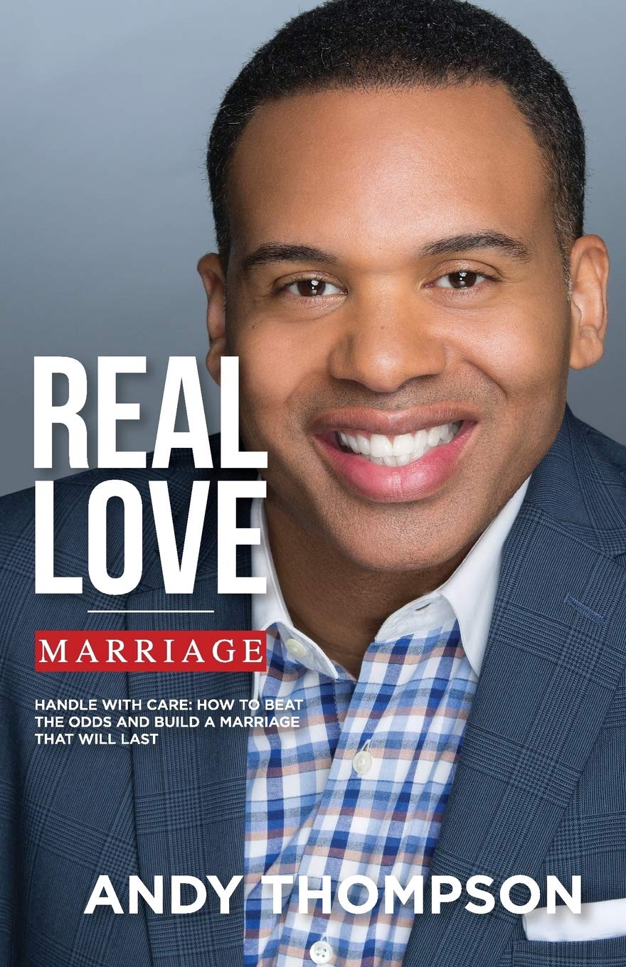 Andy Thompson's Instagram, Twitter & Facebook on IDCrawl