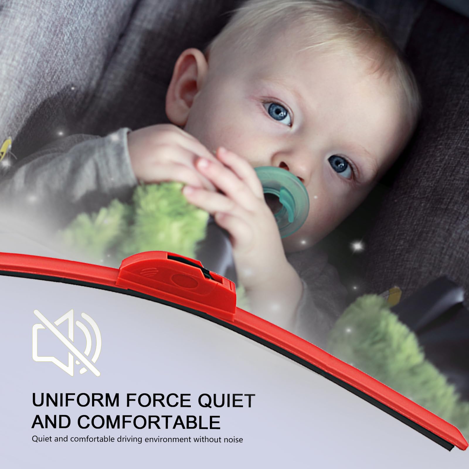 Snapklik.com : EMITHSUN OEM QUALITY 24 + 19 Premium All-Seasons Durable ...