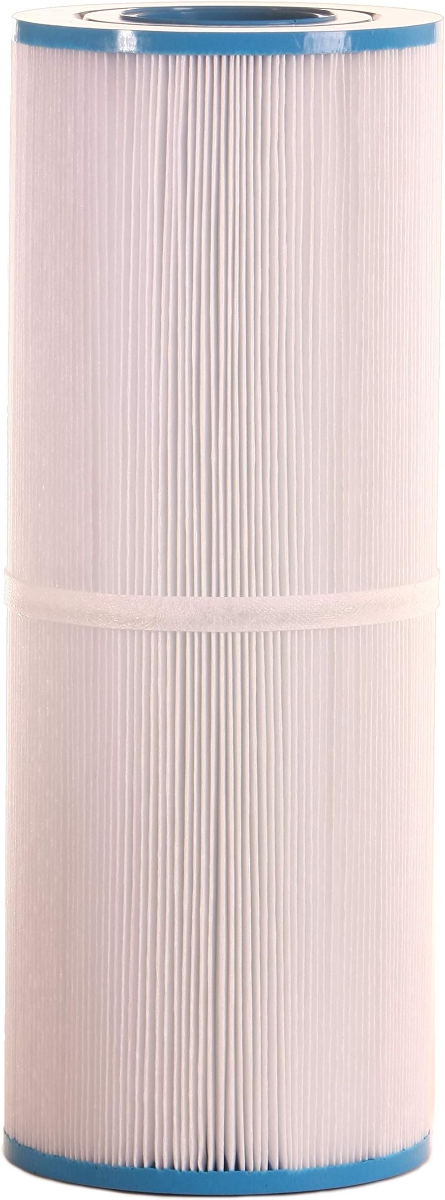 Amazon.com : Baleen Filters 102 sq. ft. Pool Filter Replaces Unicel UHD ...