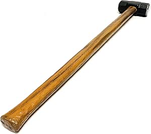 Amazon.com: NewRuleFXⓇ Brand Urethane Foam Large 34 Inch Rubber ...