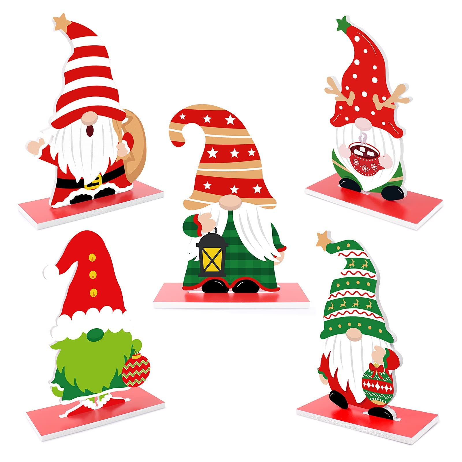 Tomtar Clipart Of Children