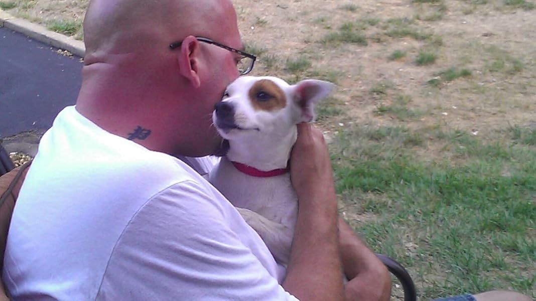 Amazon.com: My Brother's Stinky T-Shirt: 9780999682609: Pinkston, Rick ...