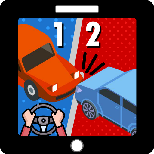 1 2 Player Games- Antistress Group, Stickman Party Multiplayer, Two ...