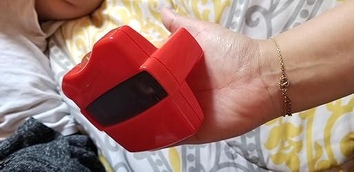 Amazon.com: View Master Boxed Set : Toys & Games