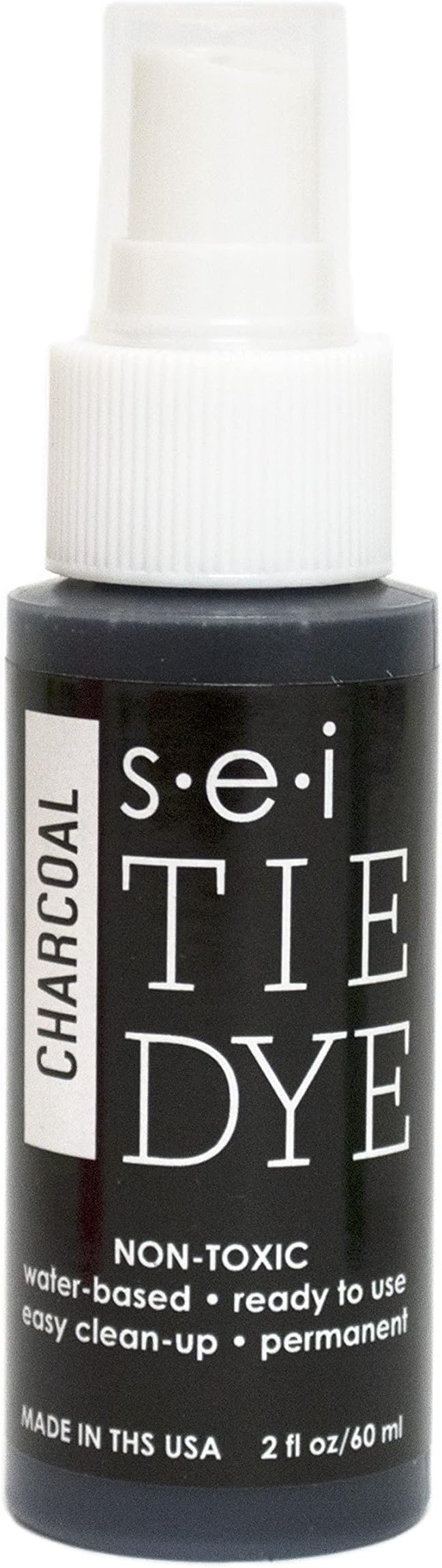 Amazon.com: Dylon Hand Fabric Dye Sachet for Clothes & Soft Furnishings ...