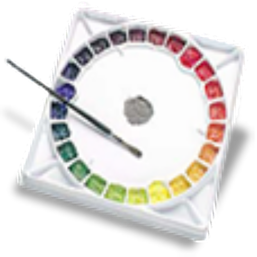 Tap the Color CA Philo - App on Amazon Appstore