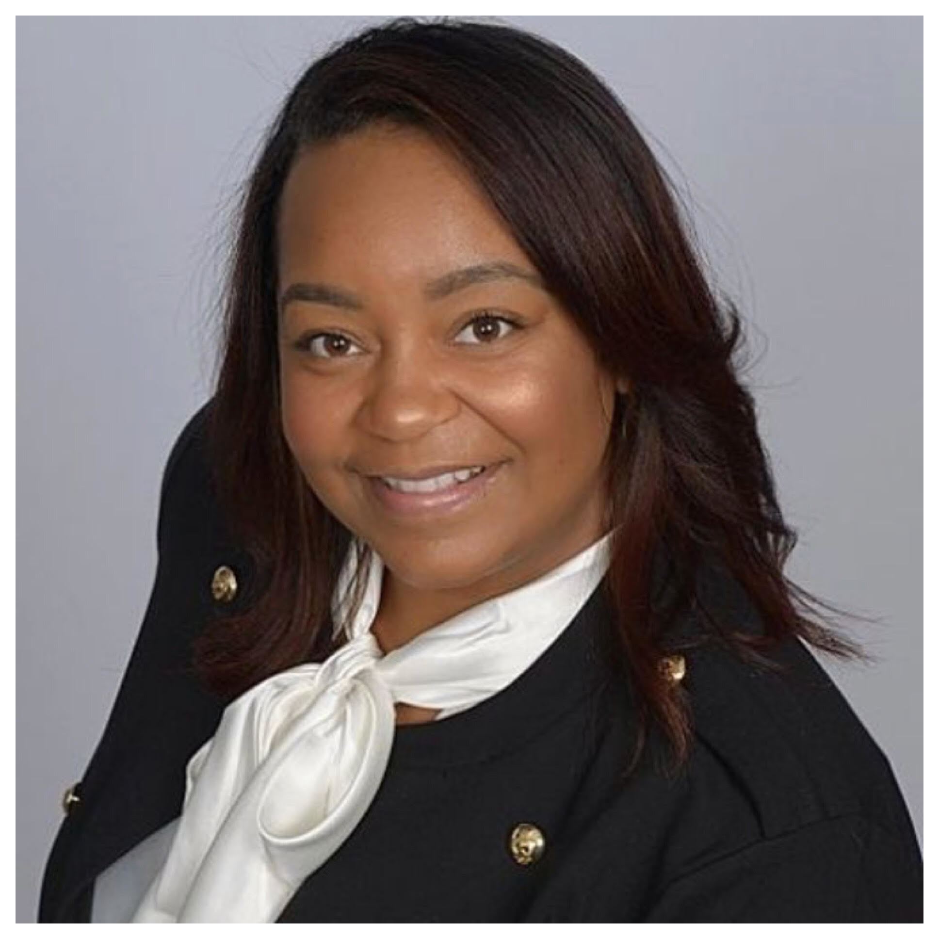 Amazon.com: Latoya Ross: books, biography, latest update