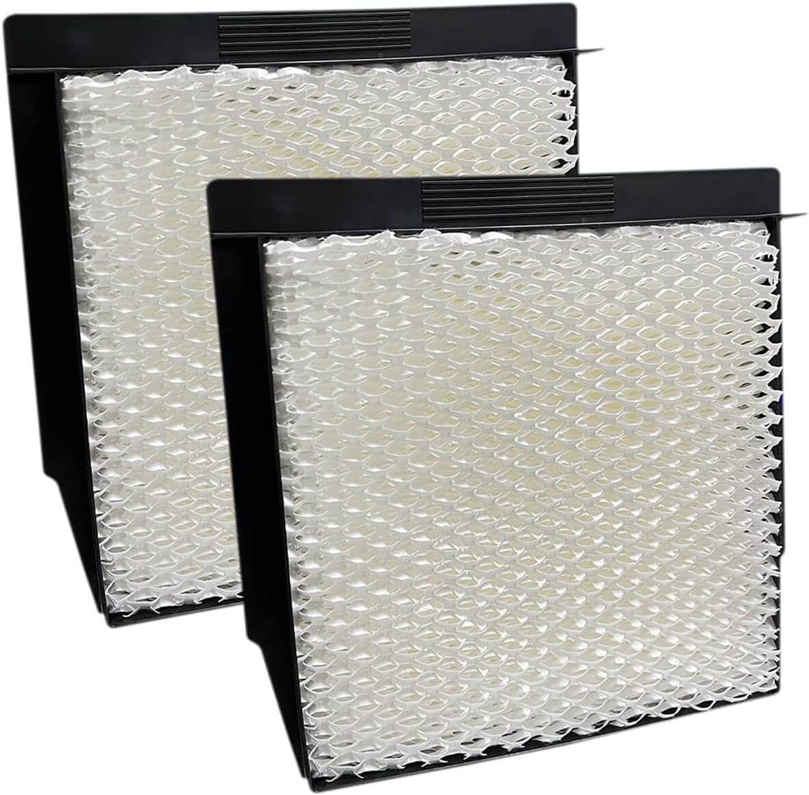 Amazon.com - NIDAYE 1040 Humidifier Wicks Filter，Super Sick Humidifier ...