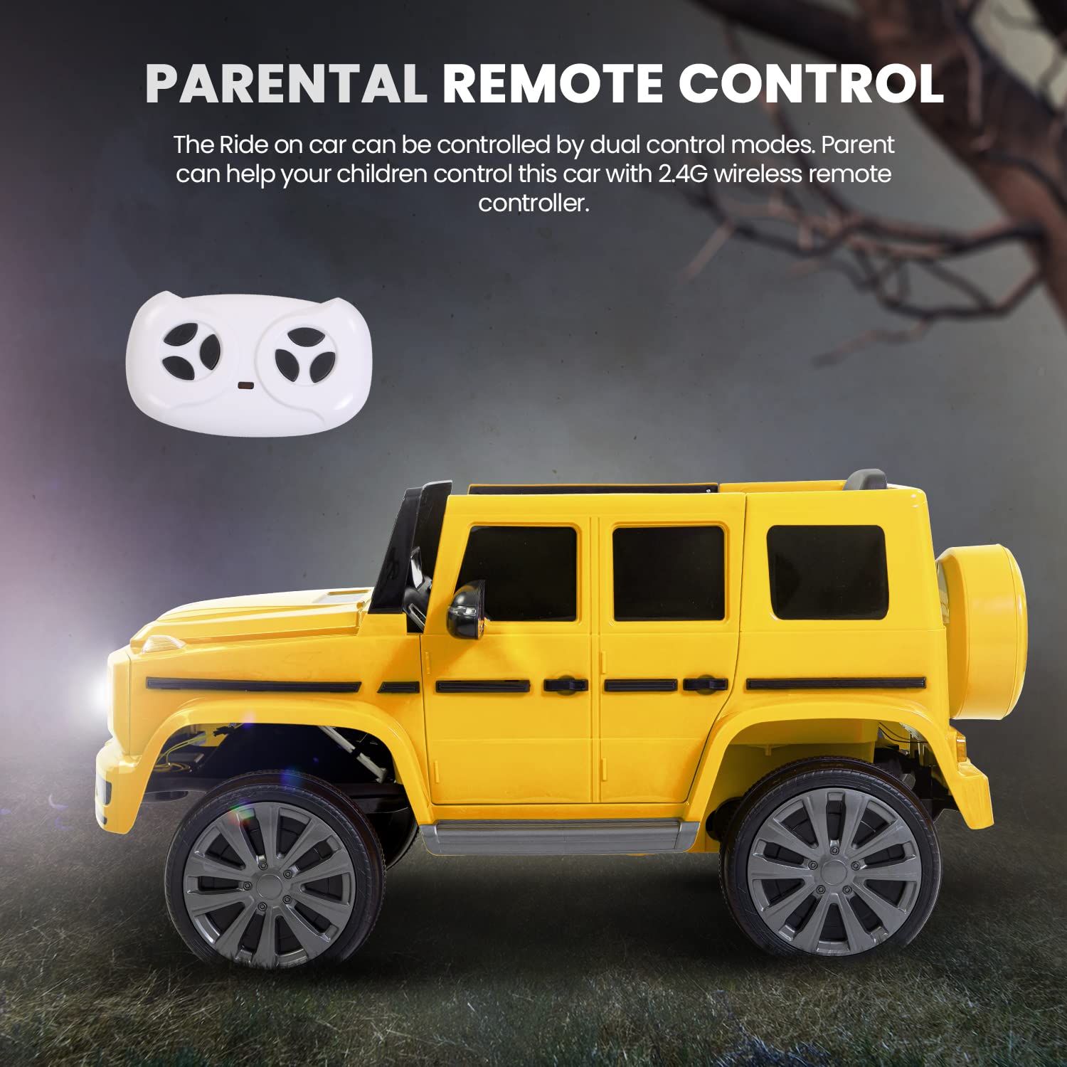 Your Tip Top Car Top Tips For Extending Your Electric Car Battery Life