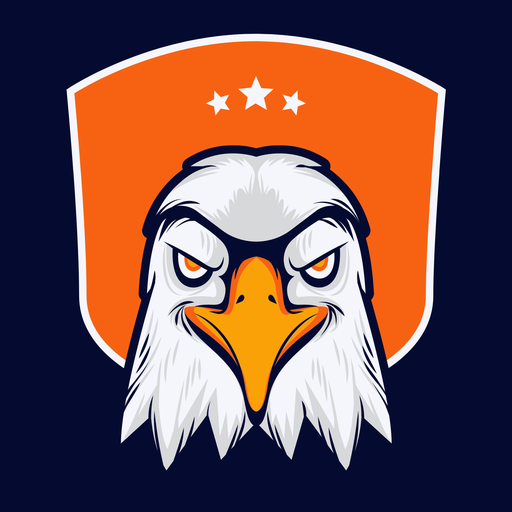 Eagle Private Browser - App on Amazon Appstore