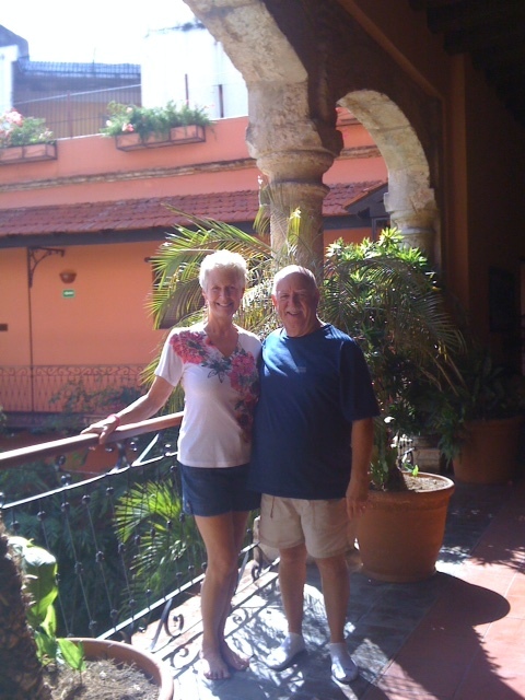 Amazon.com: DL Houston: books, biography, latest update