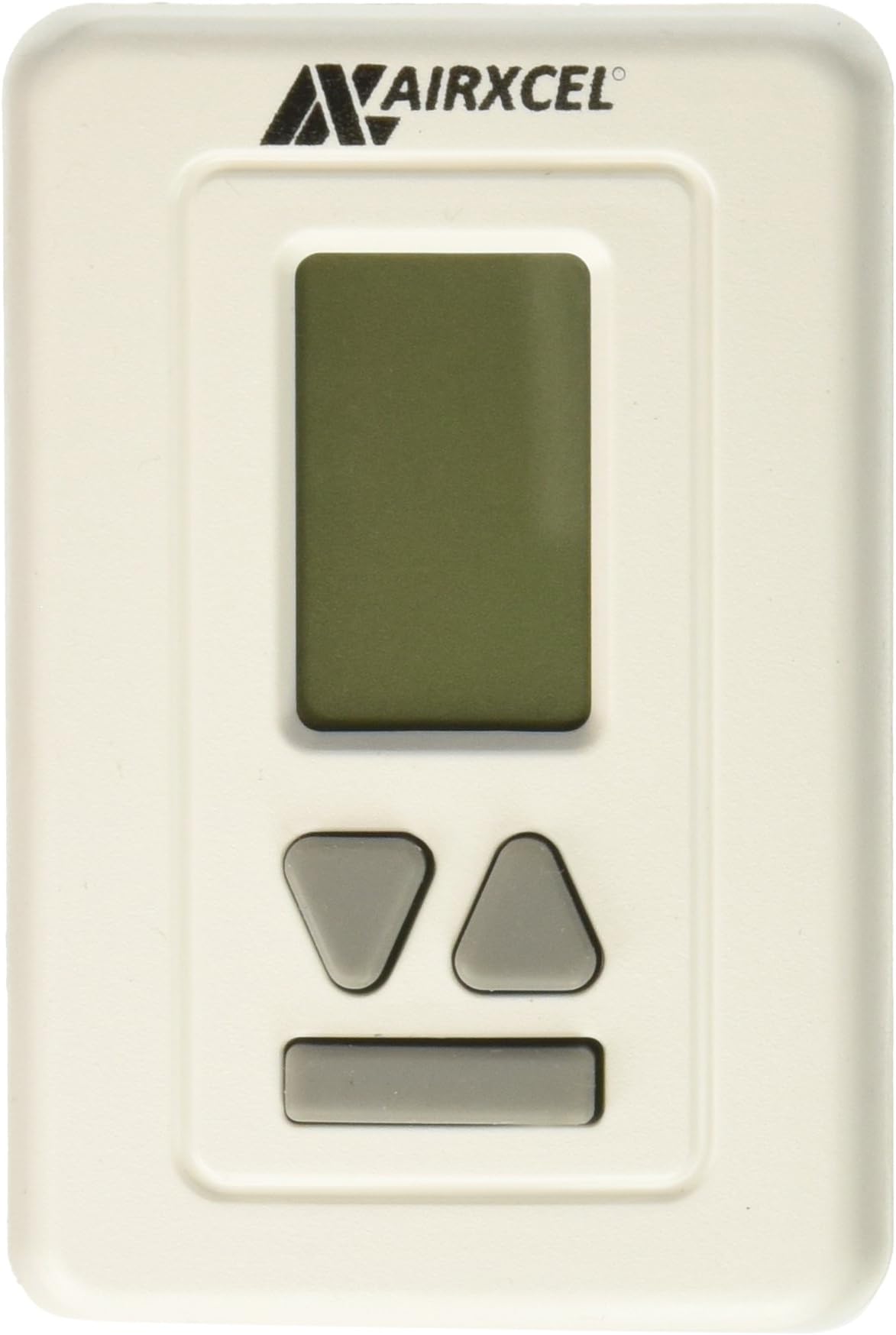 Amazon.com: Coleman 94303372 Heat/Cool Thermostat : Industrial & Scientific