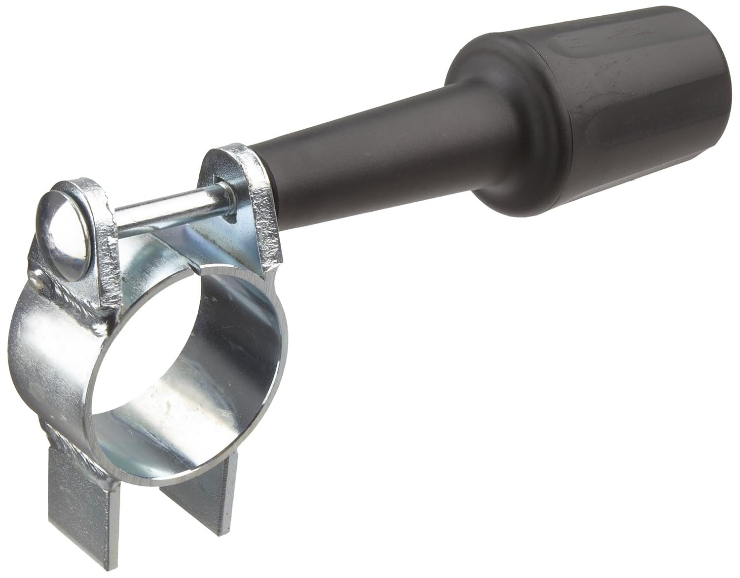 Milagon WS0790 Swivel Lock for High Profile Aklaim Chairs with WS0690 ...