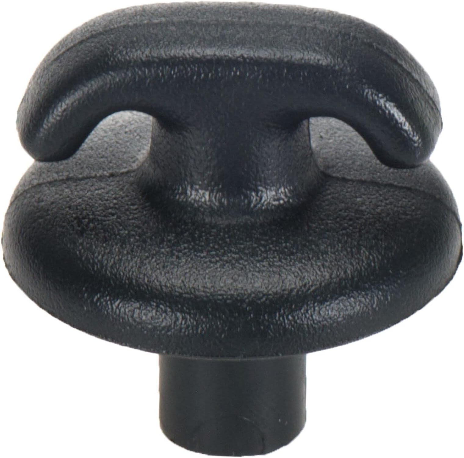 Amazon.com: AUTOXBER 4Pcs Cargo Net Hardware Kit Car Rear Trunk Clips ...