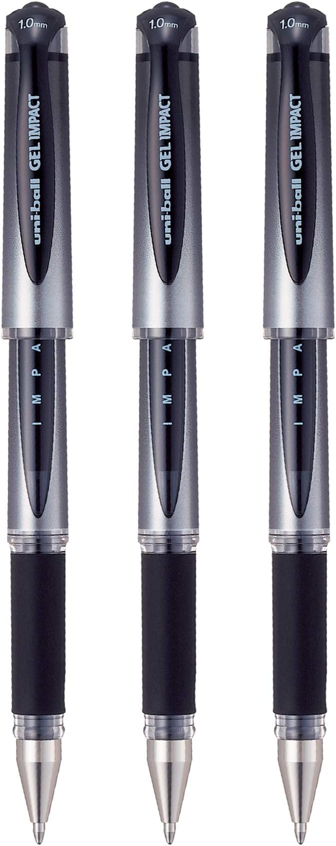 Uniball CLIFTER M5-118 Mechanical Pencil (0.5mm, Multicolor Body, Pack ...