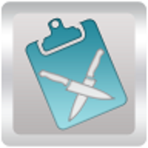 Super Task Killer - App on Amazon Appstore