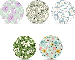 Libre 2 Compatible Phones: A Comprehensive Guide To Device ...