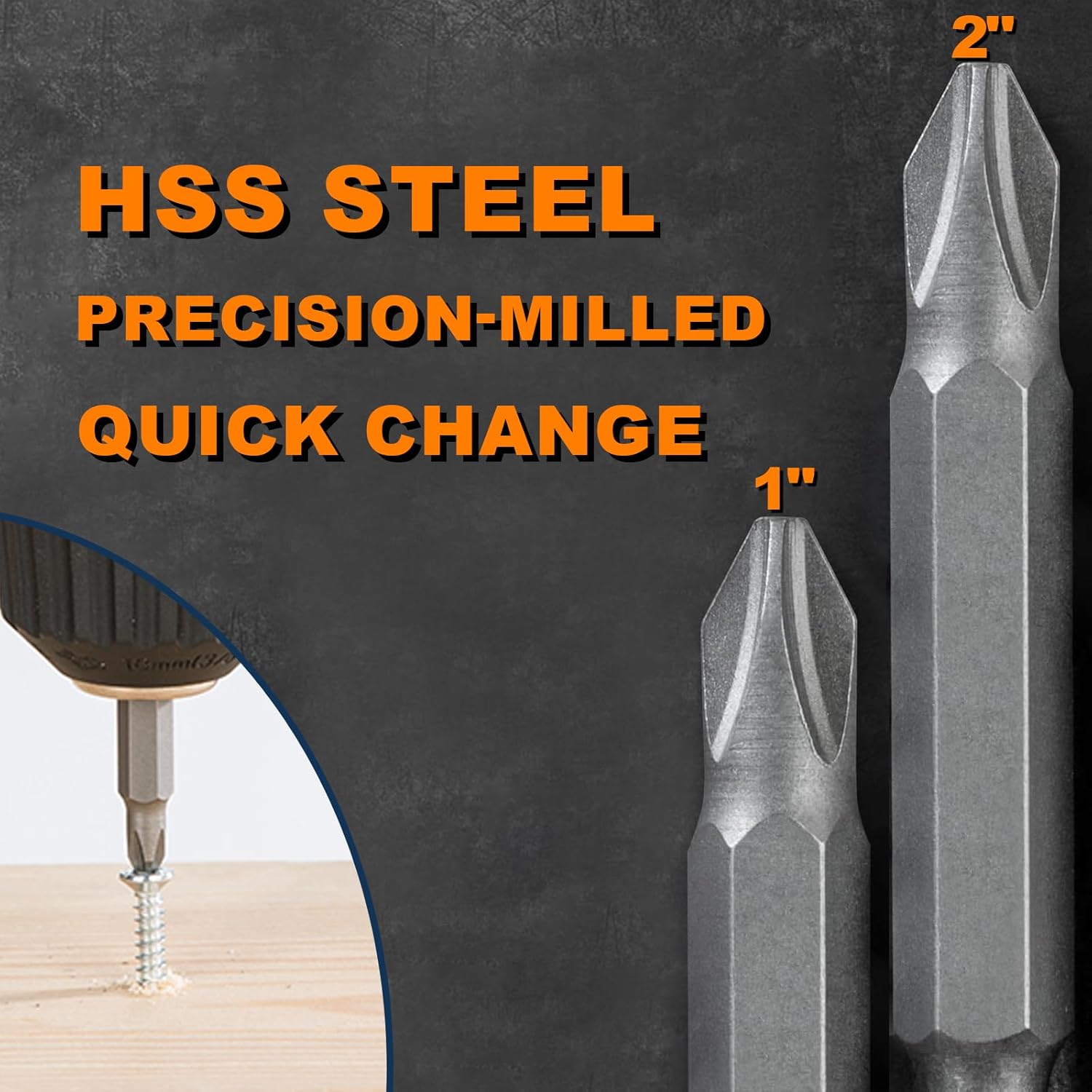 Juego de brocas de carburo y llave Allen, kit de herramientas ...