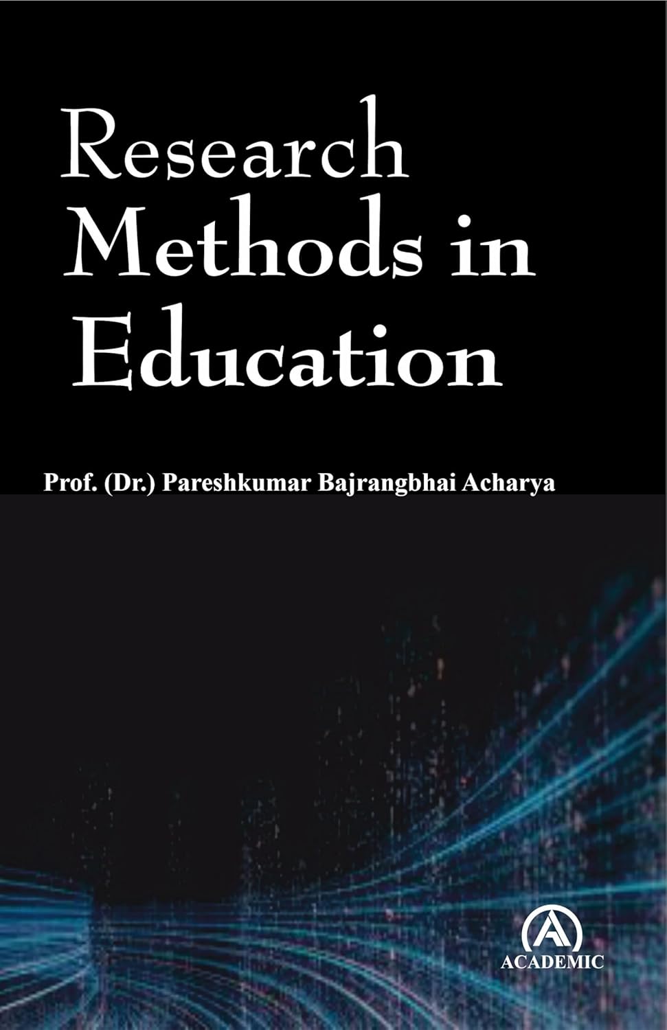 Buy Research Methods in Education Book Online at Low Prices in India ...
