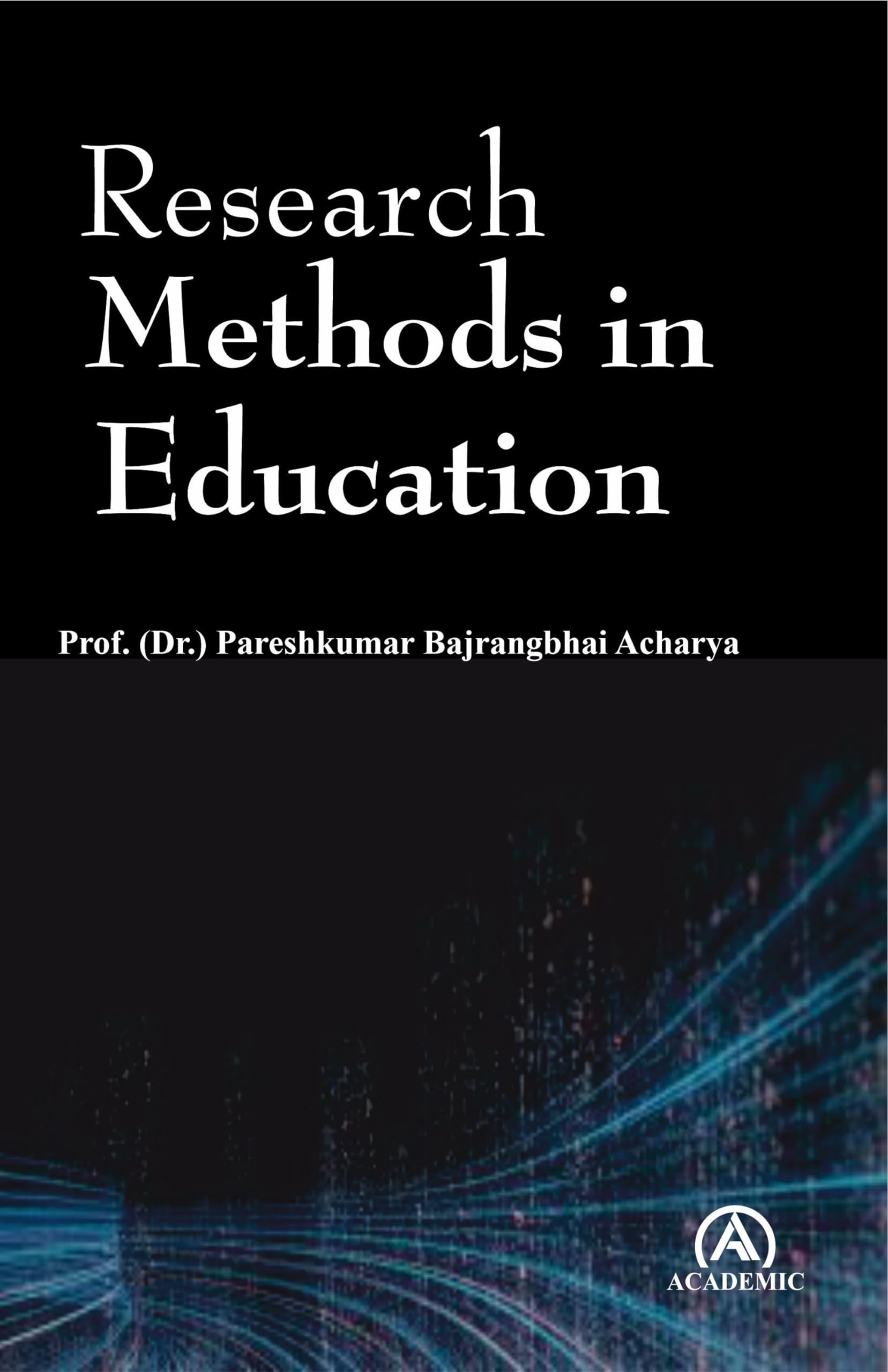 Buy Research Methods in Education Book Online at Low Prices in India ...