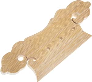 pipe bridge lute bridge tailpiece part bridge appendix replacement ...
