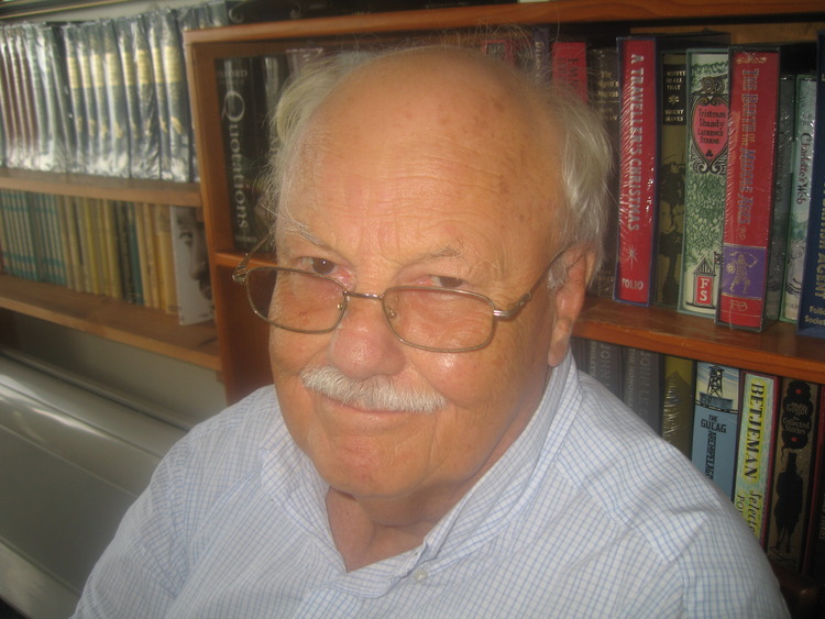 Amazon.co.uk: Ken W. Simpson: books, biography, latest update