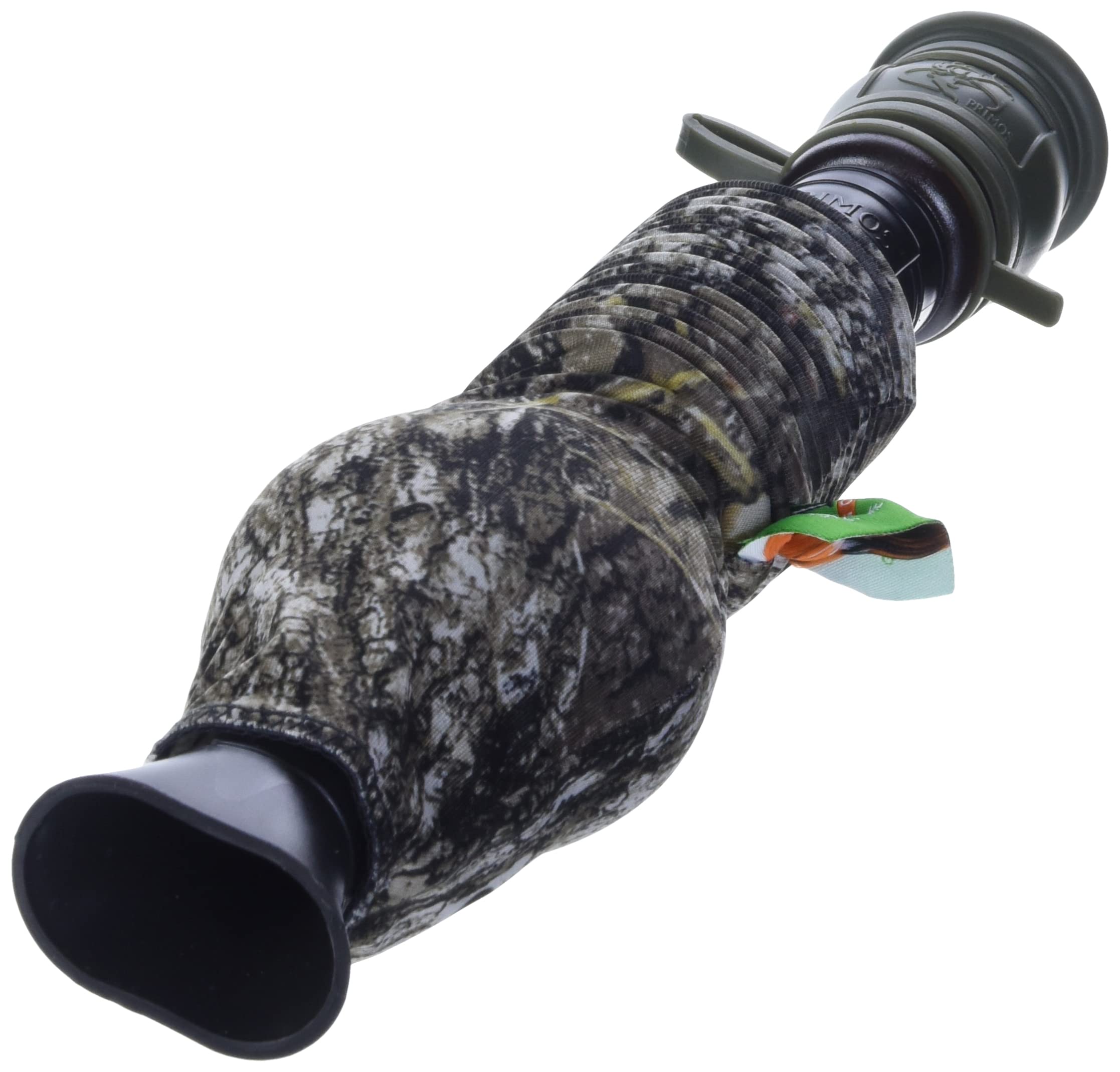 Snapklik.com : Hunting Super Pack Bugle Call