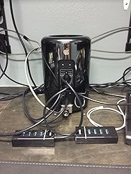 Amazon.com: Apple Mac Pro Security Lock Adapter : Electronics