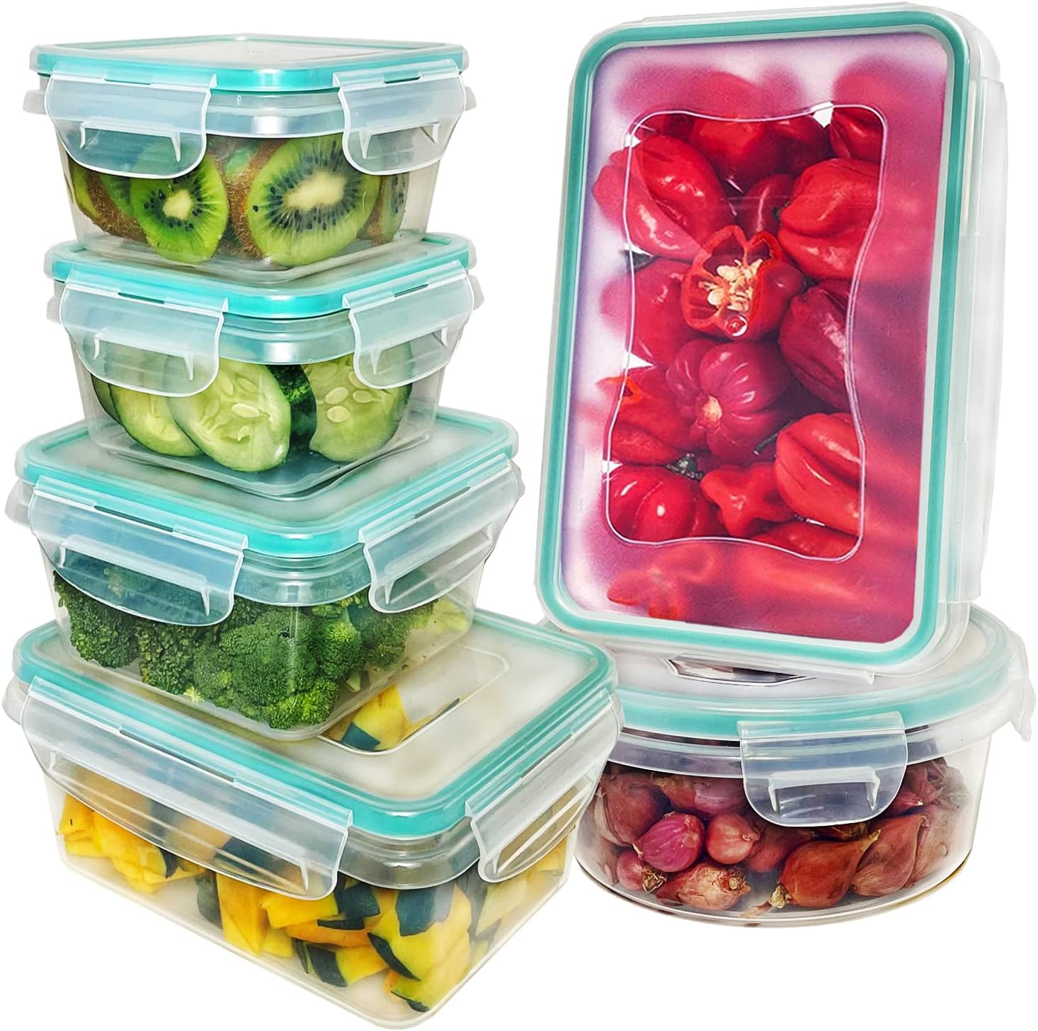 KITCHENACE,Modernise your living, Kitchen Storage & Organisation, Meal ...