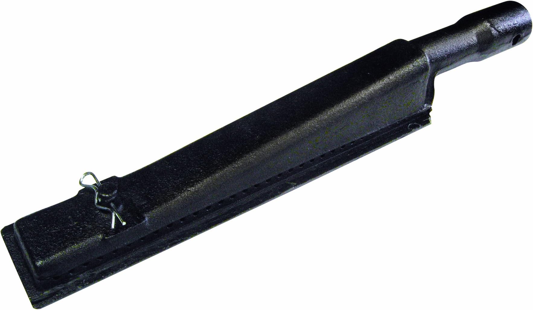 Amazon.com : OneGrill 28 Inch x 5/16 Inch Square Chrome Steel Grill ...