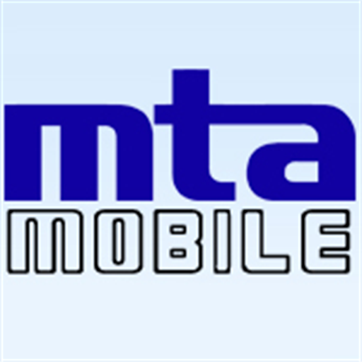 MTA Mobile - App on Amazon Appstore