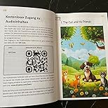 3./4. Klasse Englisch Kurzgeschichten: Spielerisch Englisch lesen, sprechen und schreiben lernen ...