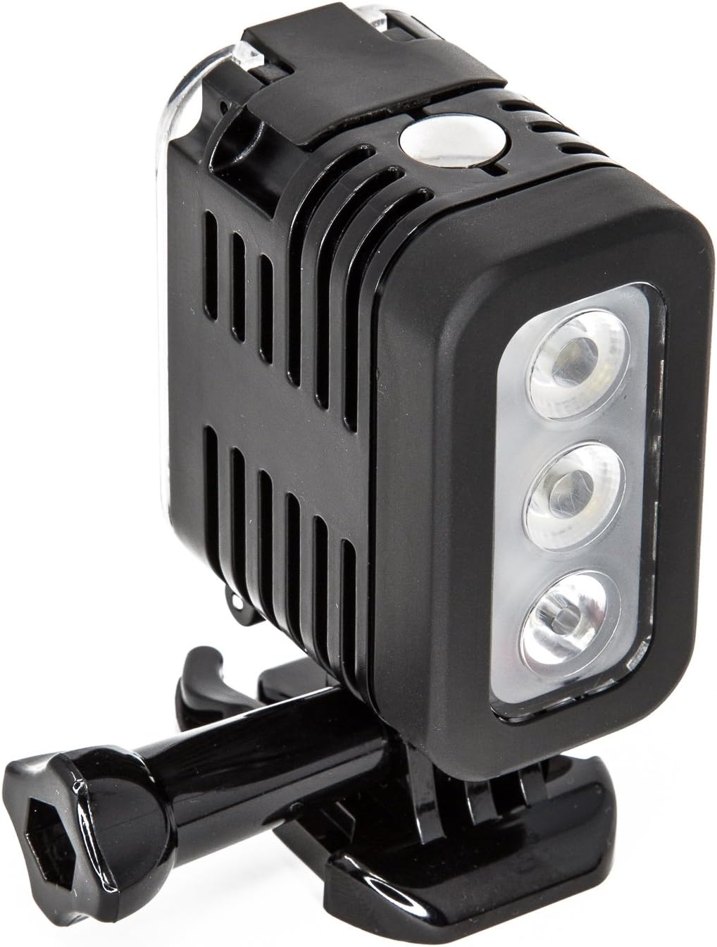 Amazon.com : GoPro Light Mod - Official GoPro Accessory : Electronics