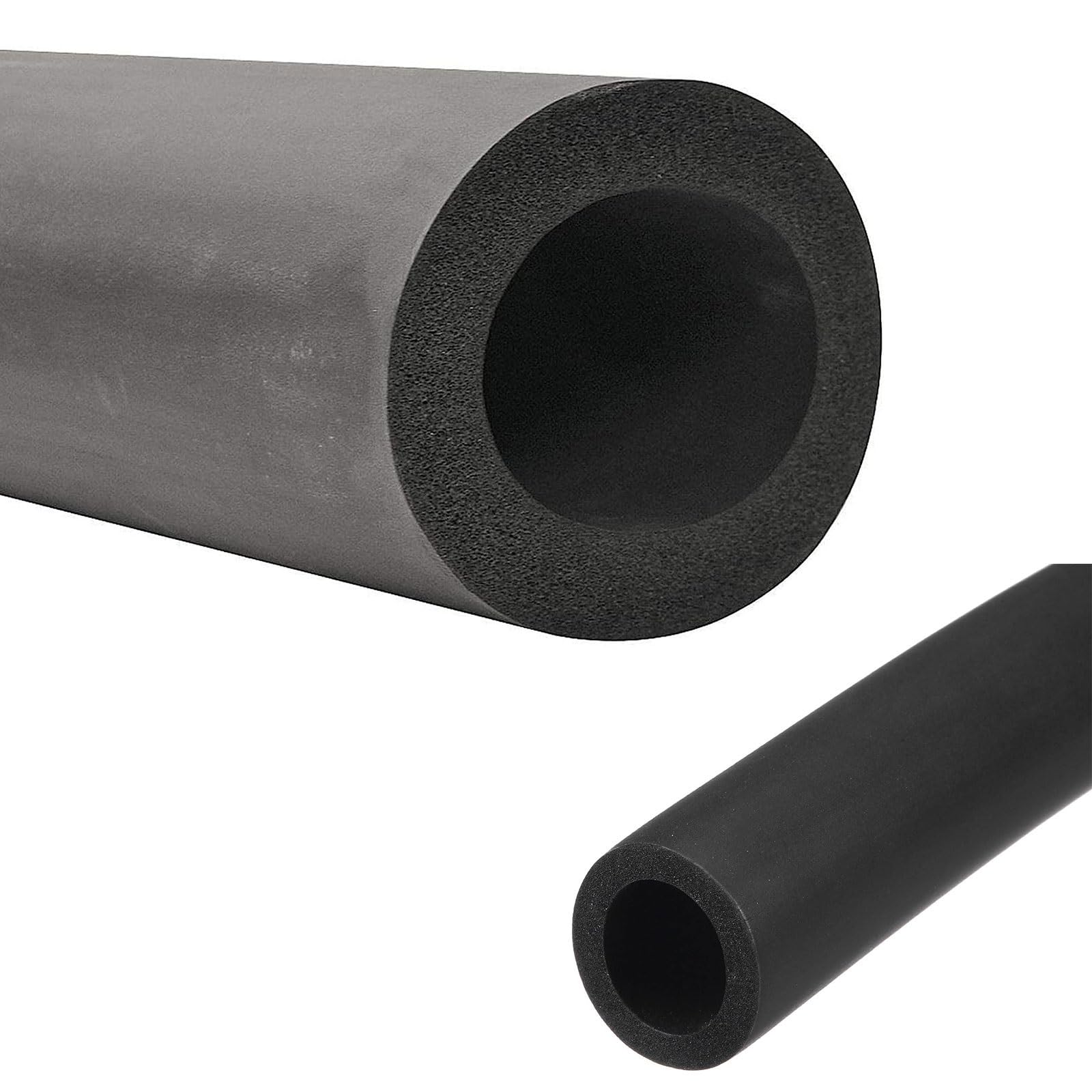 Different Types Of Pipe Insulation For Swimming Pools 7 Easy Steps For