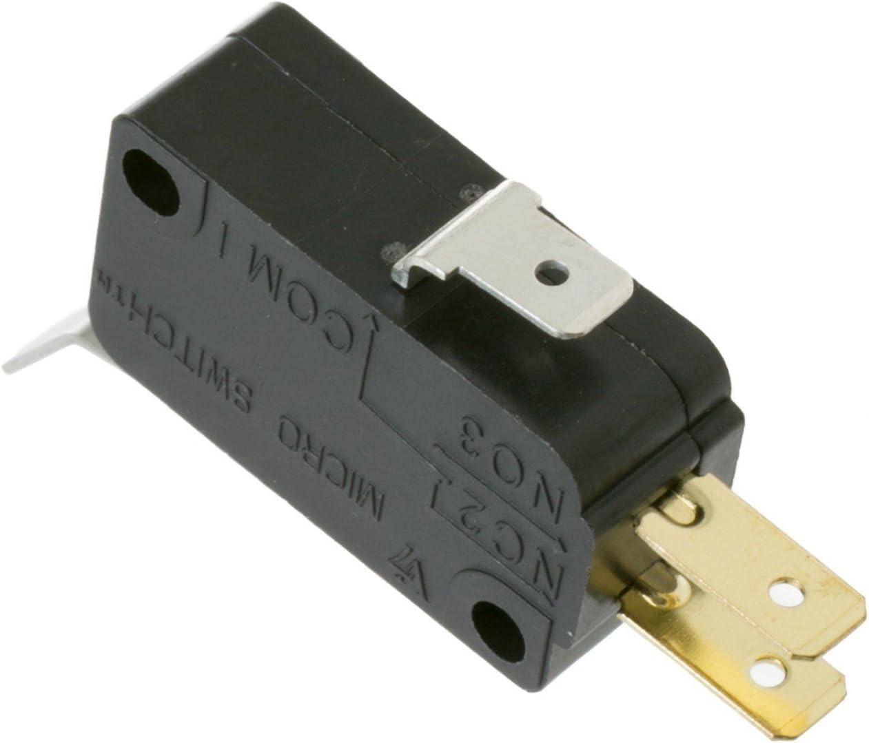 Amazon.com: GE WS21X10003 Switch : Tools & Home Improvement