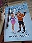 Quebrando o gelo: (Sucesso no TikTok) eBook : Grace, Hannah, Miranda ...
