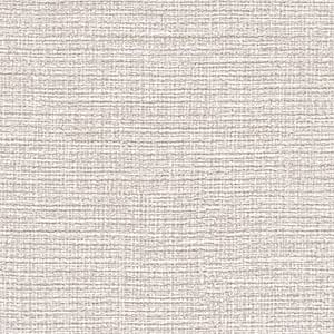 Amazon | 壁紙 クロス 生のり付き 15m 幅92cm 【CC-SP9748】 JQ3 ベージュ ブラウン セレクション サンゲツ | 壁紙